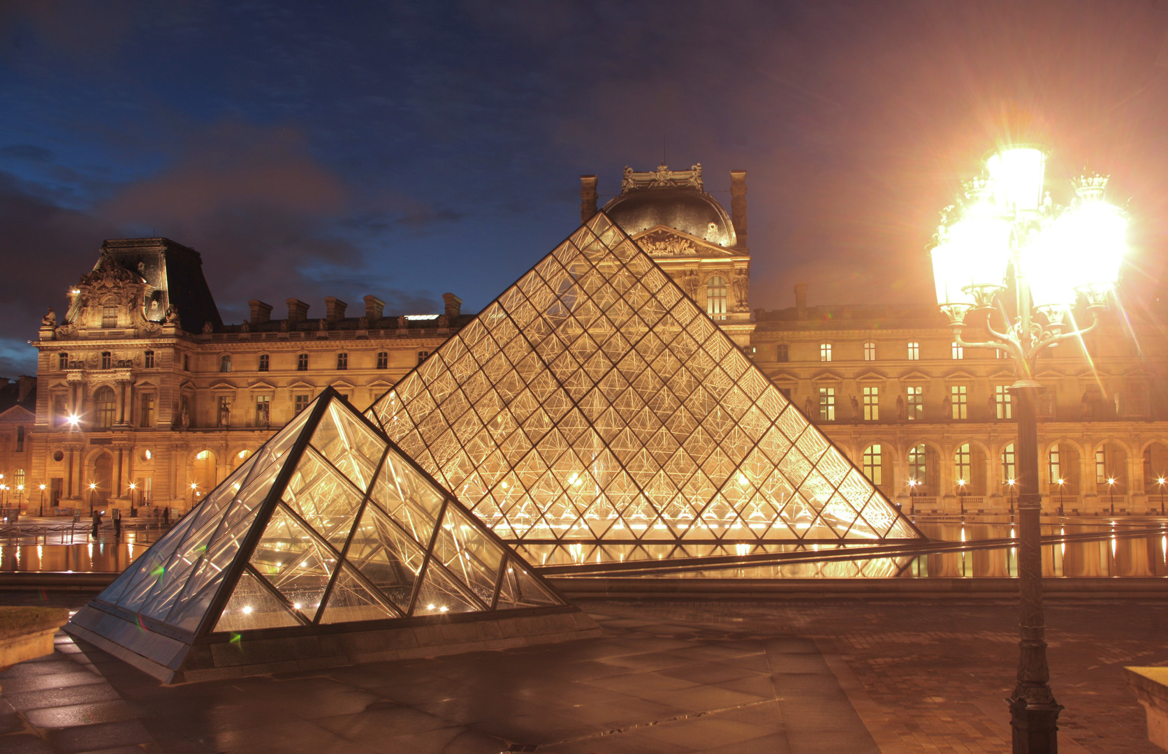 Israël appelle à boycotter le Louvre — RT en français