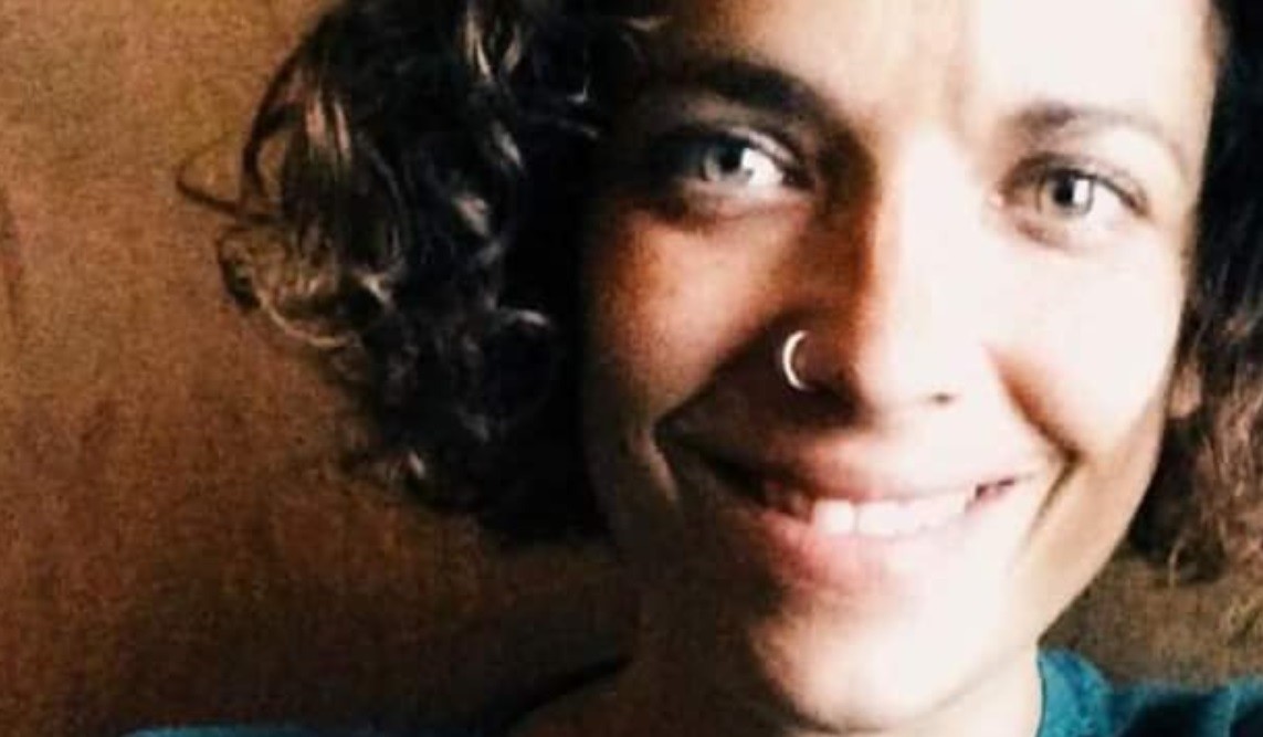 Une française portée disparue au Népal retrouvée sans vie — RT en français