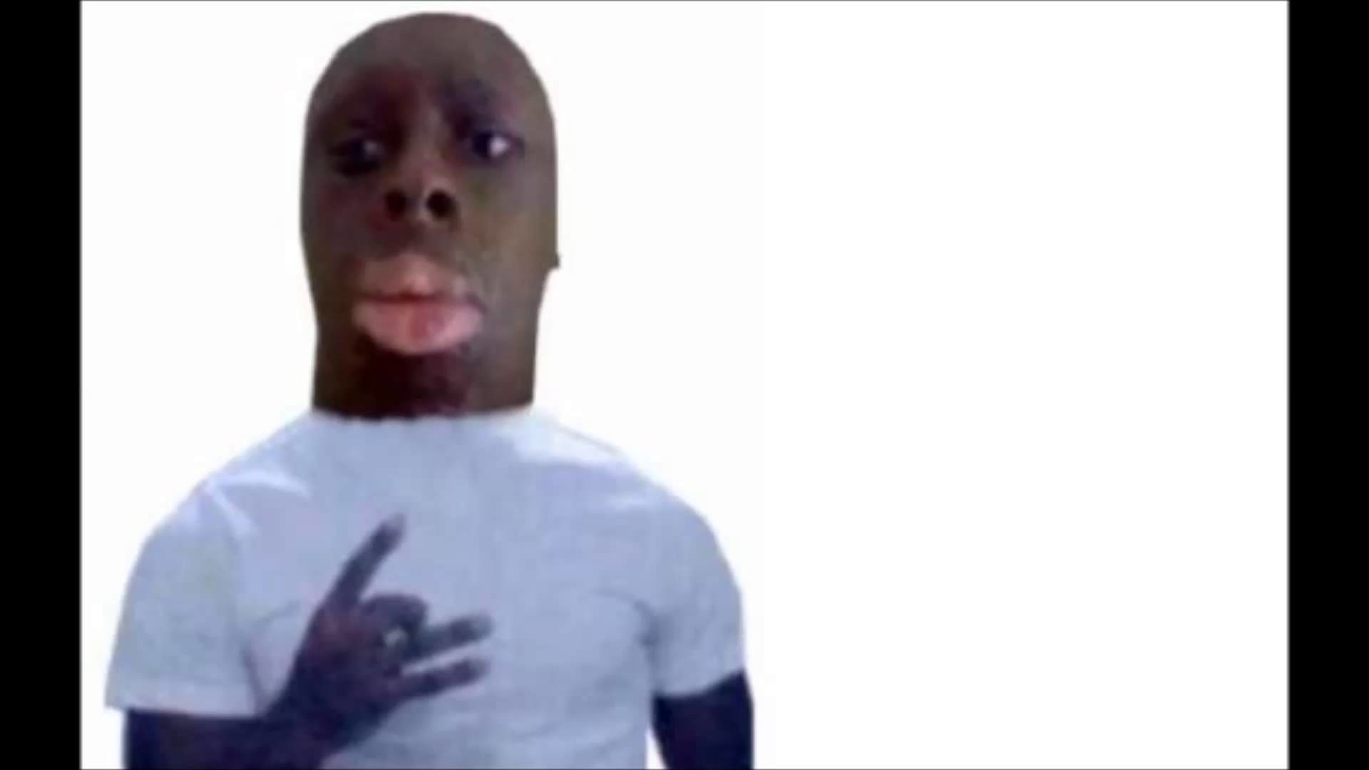 Le créateur de Mamadou Segpa devant la justice pour ses liens avec ...