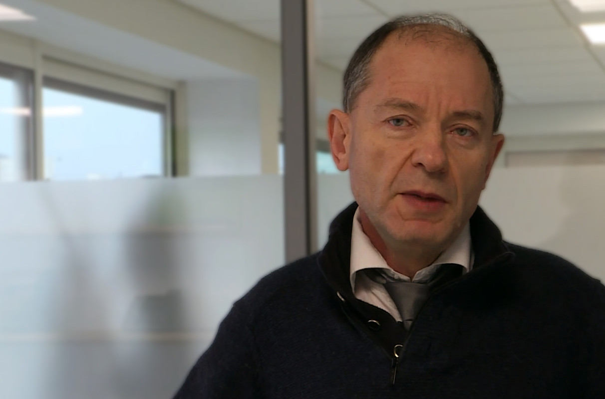 Pierre Lévy : comme les autres, la Corée du Nord a le droit de se ...