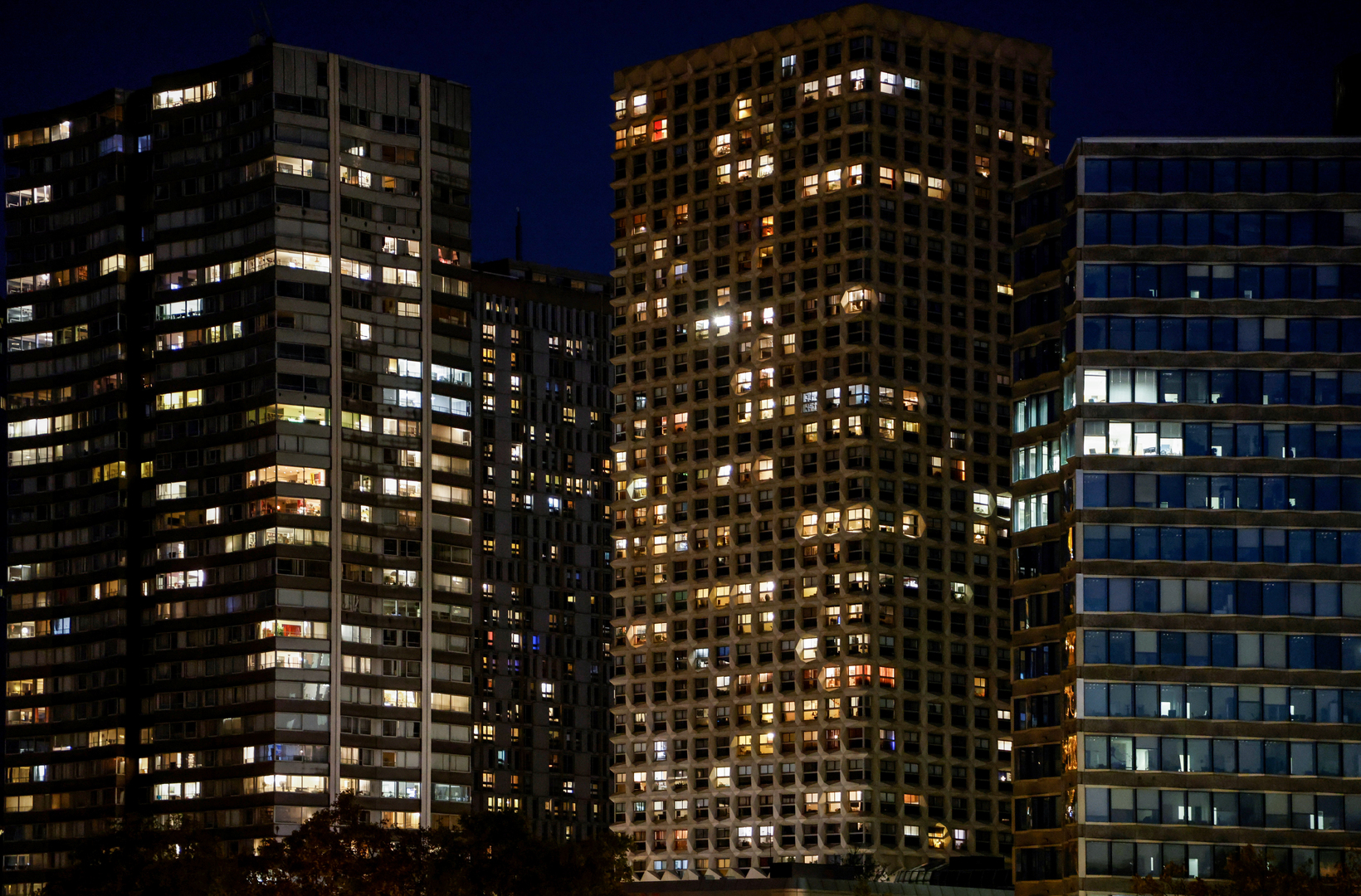 Passage à tabac de Yuriy : neuf mineurs interpellés — RT en français