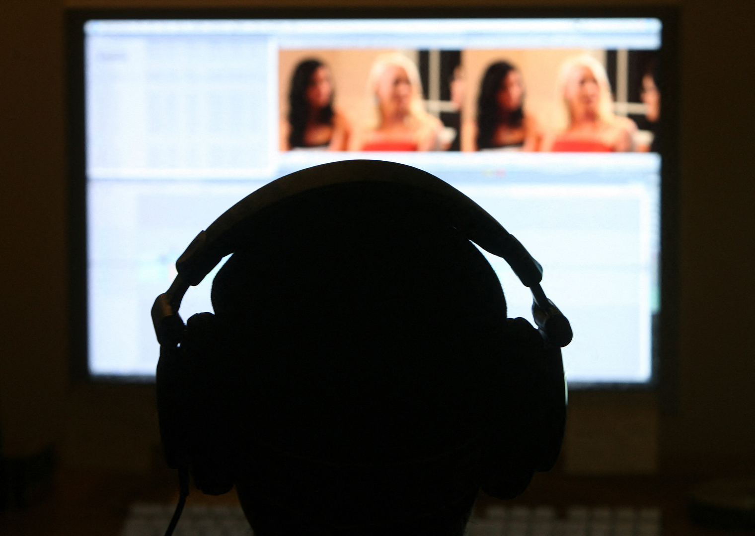 Deux Associations Saisissent La Justice Pour Bloquer Laccès De Sites