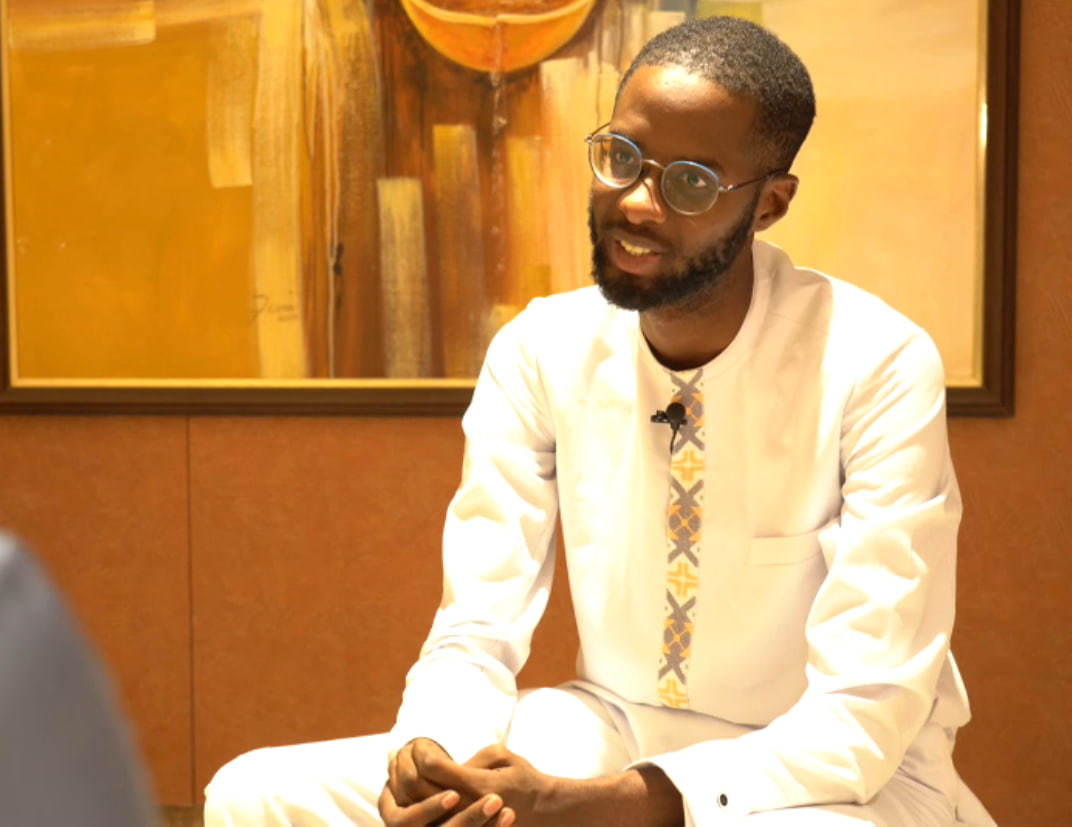 Quels sont les changements à venir pour le Sénégal ? — RT en français