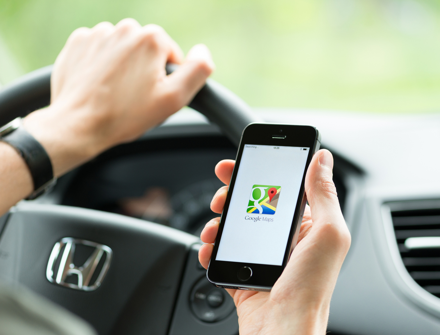 Google Maps renomme le golfe du Mexique en «golfe d'Amérique» pour les ...