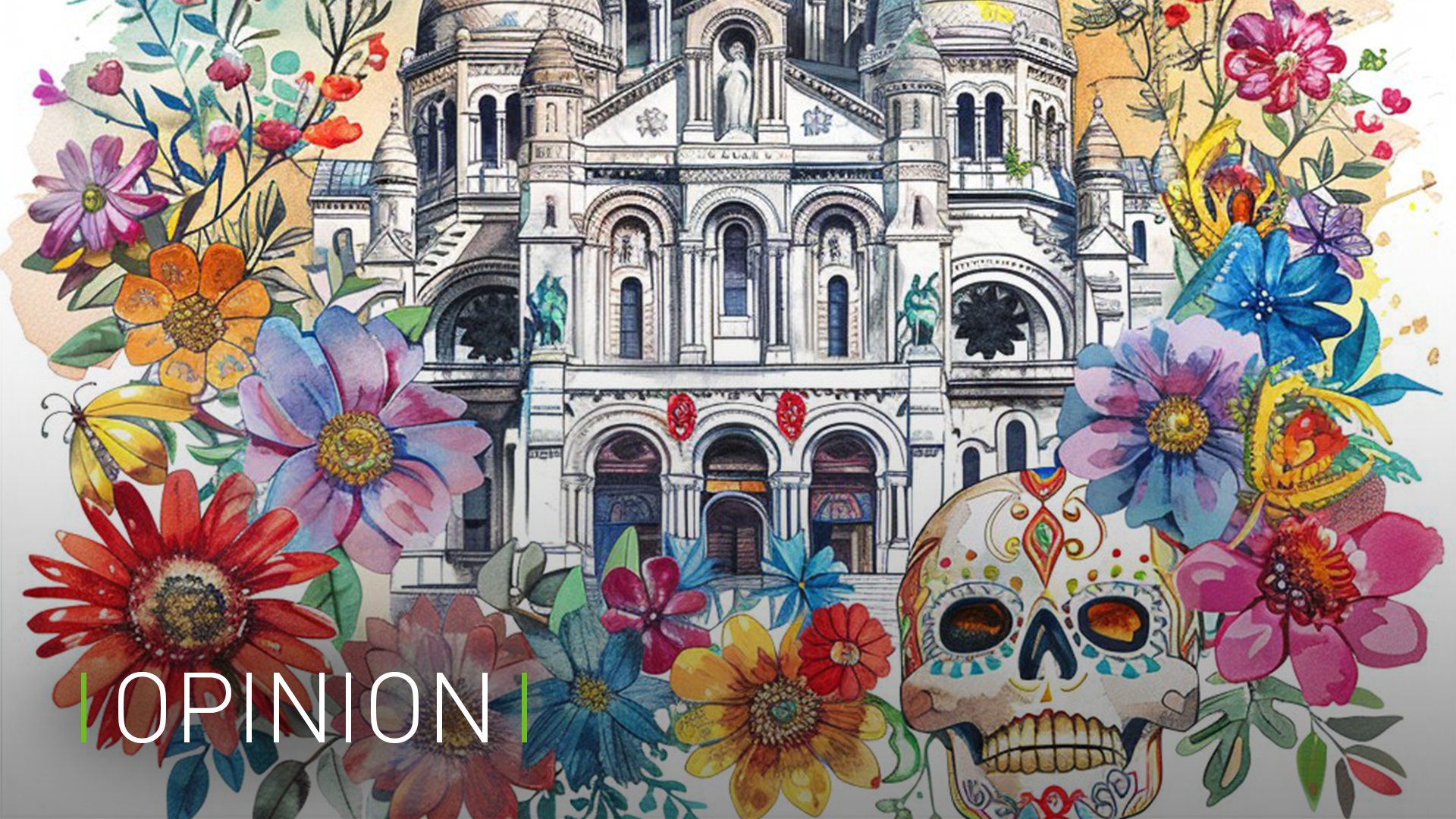 Drogue, enlèvements, la France est-elle en voie de «mexicanisation ...