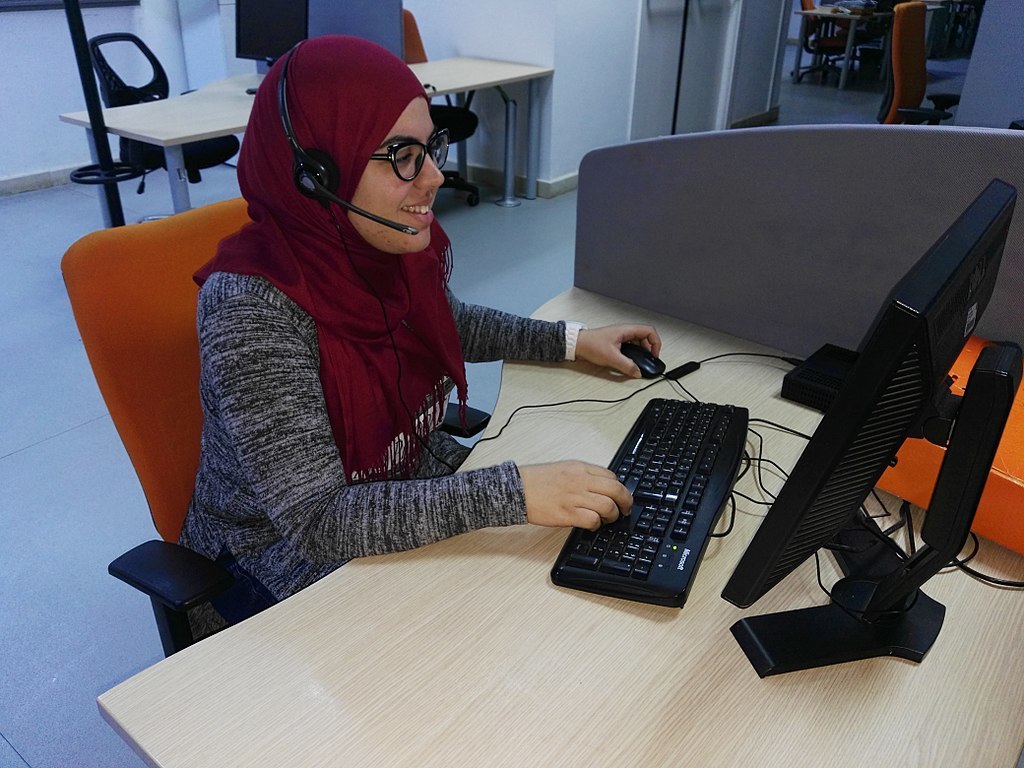France: interdiction du démarchage téléphonique et lutte antifraude ...