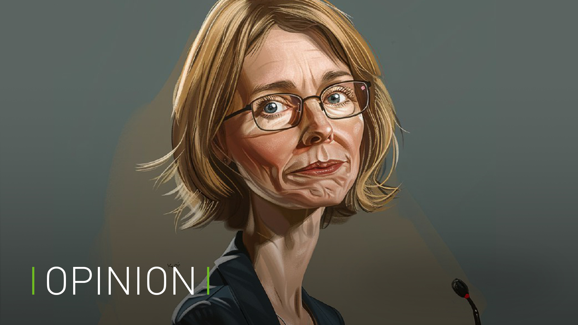 Le cas Kallas : un symptôme de la crise systémique au sein de l’Union ...