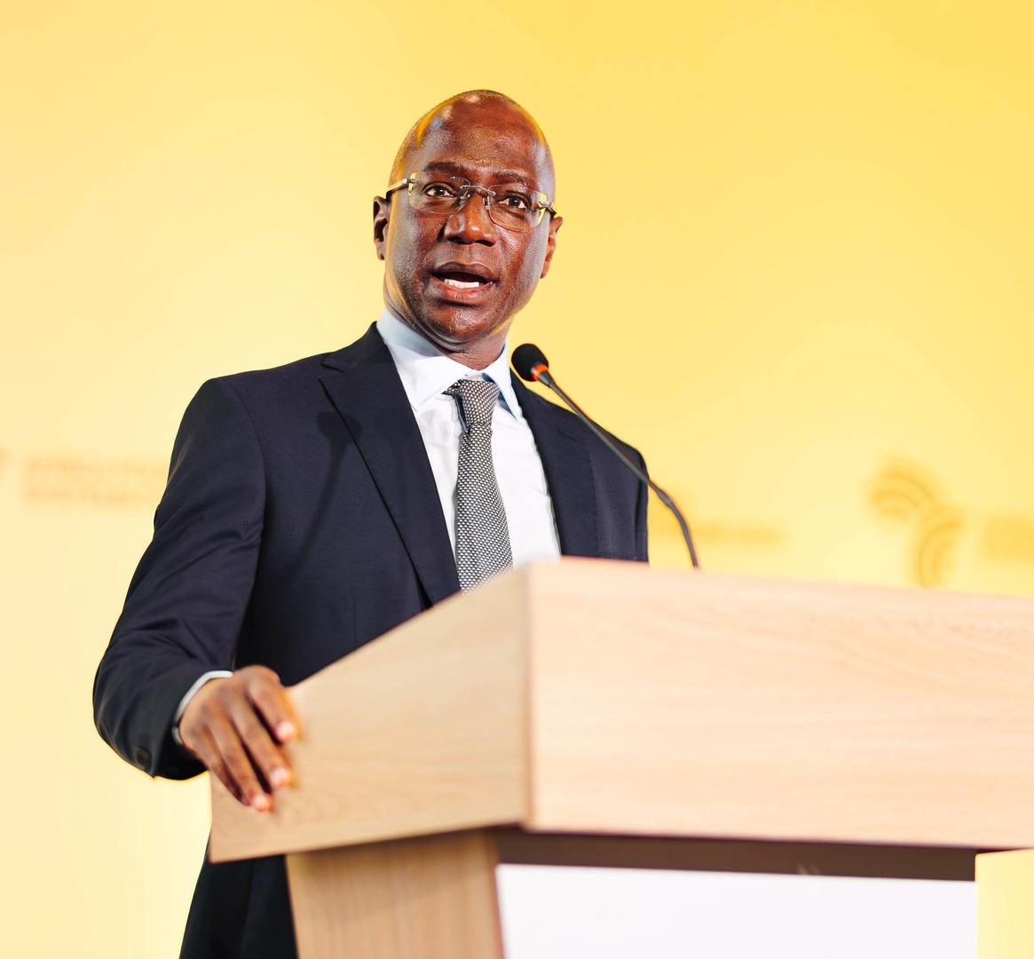 Sénégal – AFSF : transformer l’élevage africain pour atteindre la sécurité alimentaire — RT en ...