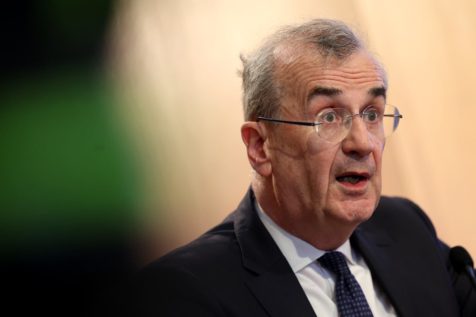 Endettement de la France : le pays menacé «d'étouffement progressif ...