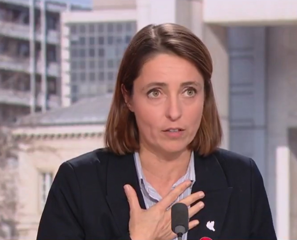 Budget en France : «La seule perspective que nous offre le gouvernement ...