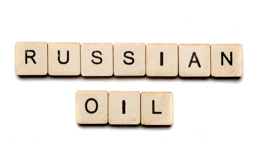 بعد سلوفاكيا.. دولتان أوروبيتان تسعيان لاستثنائهما من الحظر على النفط ...