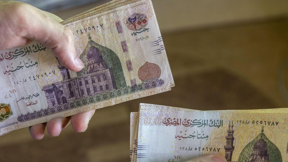 مصر.. نيابة أسوان تصدر قرارات جديدة في 28 قضية لـ"مستريحين" استولوا على ...