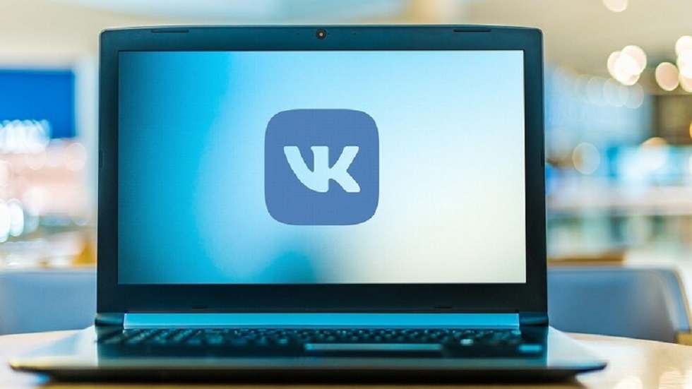 شبكة Vk الروسية للتواصل الاجتماعي توفر حماية إضافية لحسابات