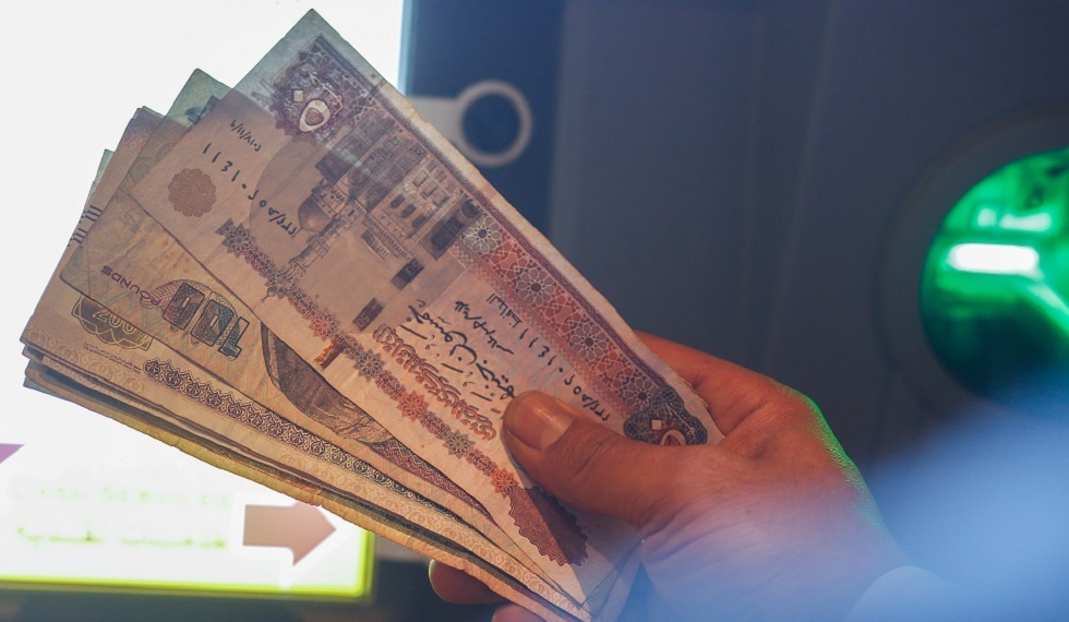 خبير اقتصادي مصري توقعات لسعر الفائدة في اجتماع البنك المركزي المرتقب