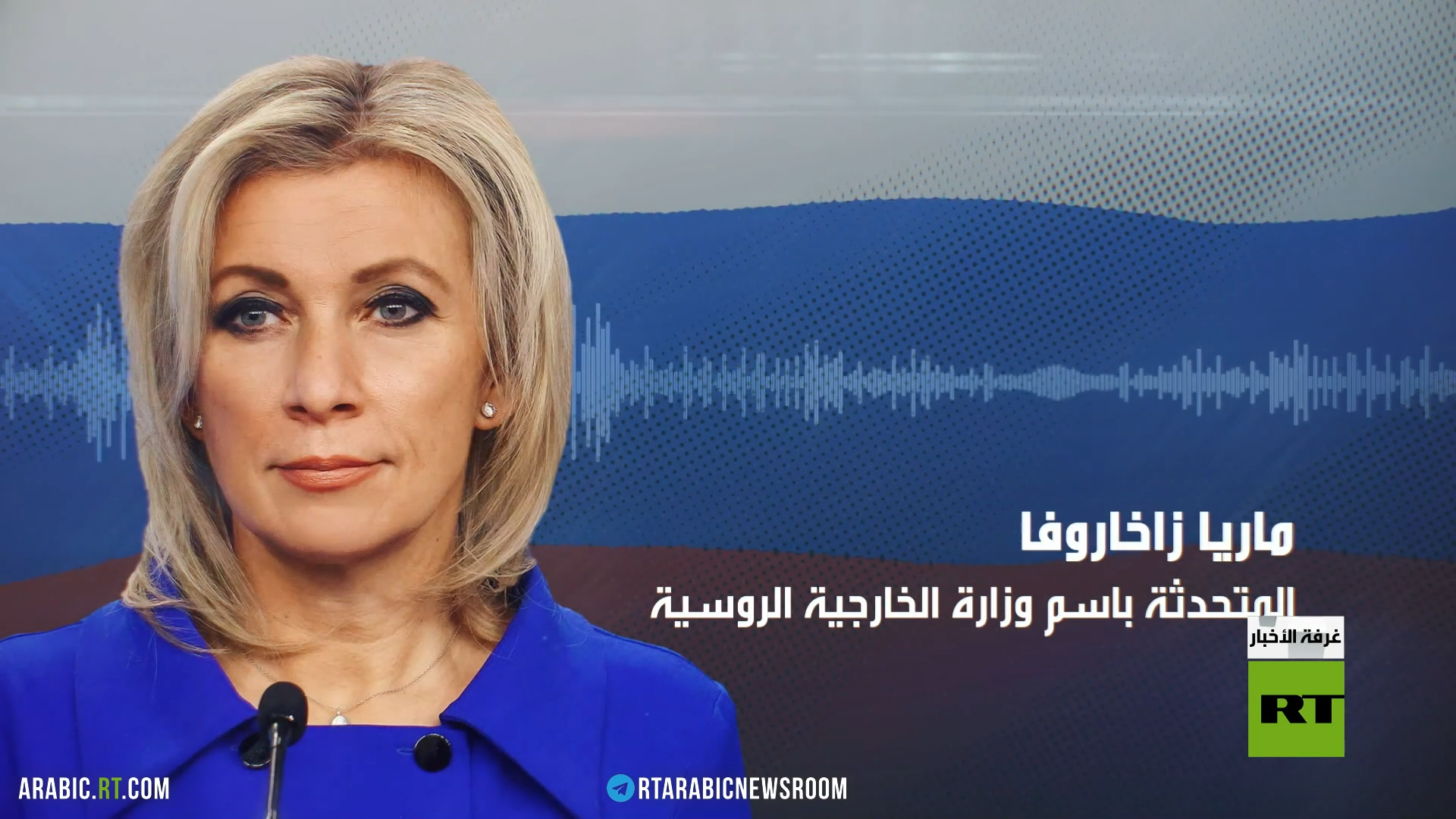 موسكو تدين ضربات واشنطن ولندن - RT Arabic