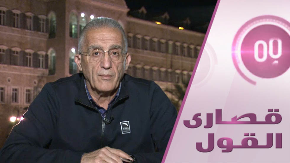 أية أهداف تحققت في الوعد الحق؟ - RT Arabic