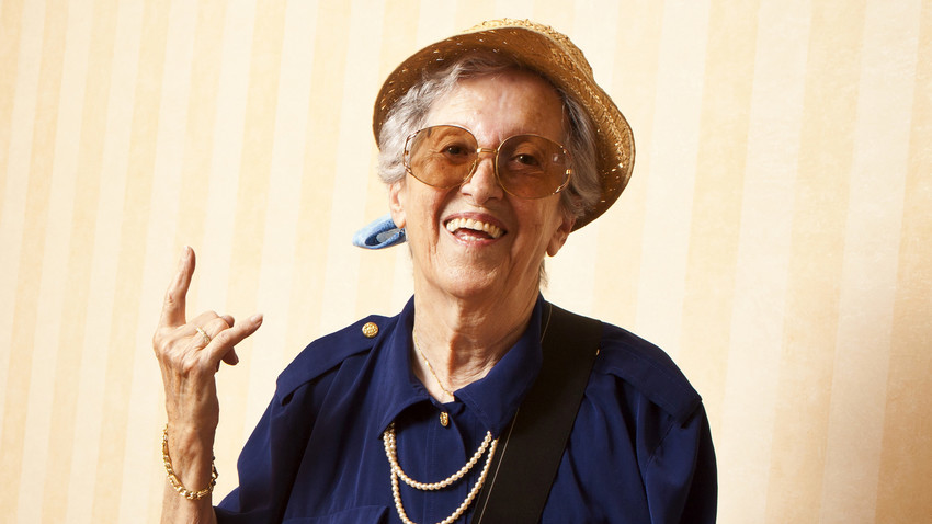 9 fatos que apenas os russos entenderão - Russia Beyond BR