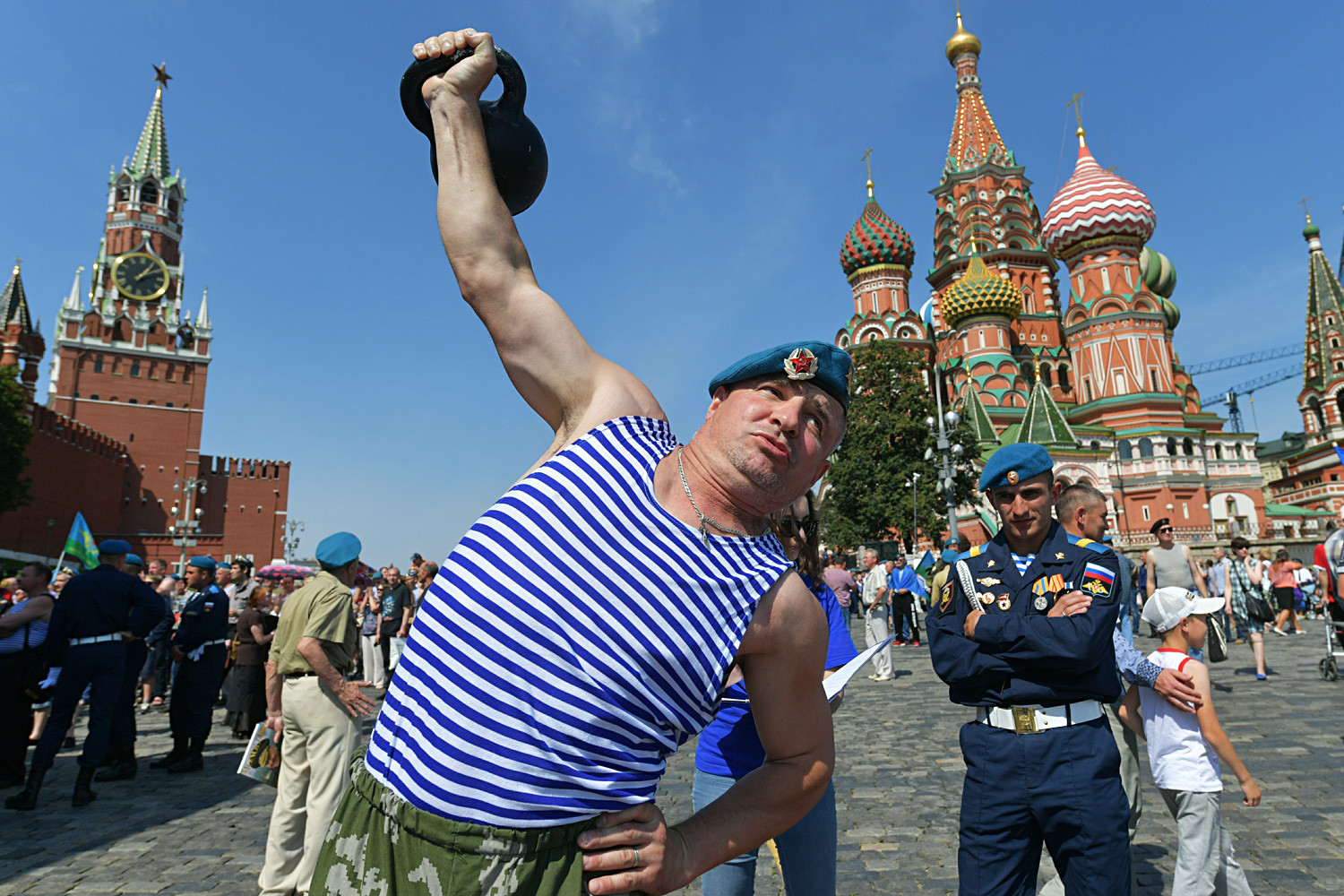 Top 5 Most Googled Questions About The Russian Army Russia Beyond Top 5 Most Googled Questions About The Russian Army Russia Beyond