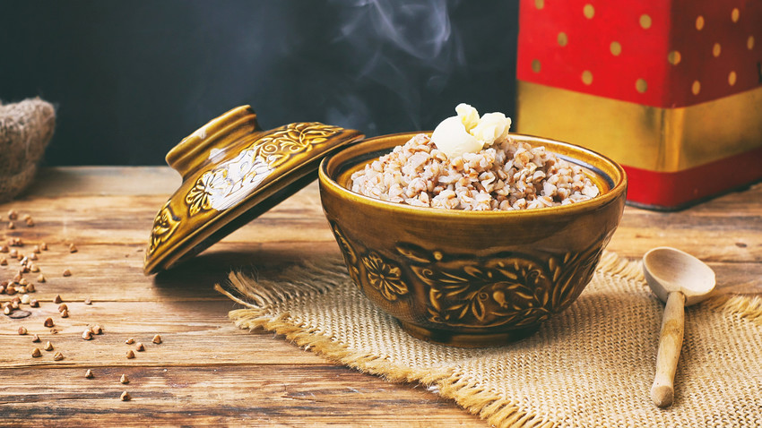 10 Russian fast foods that will make you forget about McDonald’s ...