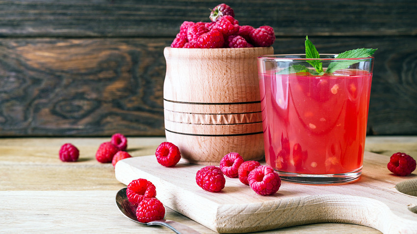 11 bebidas russas você tem que experimentar algum dia na vida - Russia ...