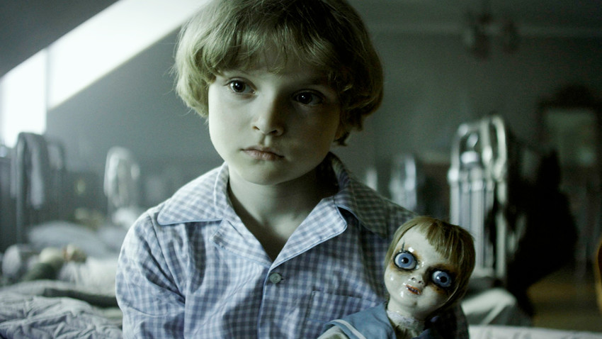 5 must-see Russian movies coming out in March-April 2019 - Russia Beyond