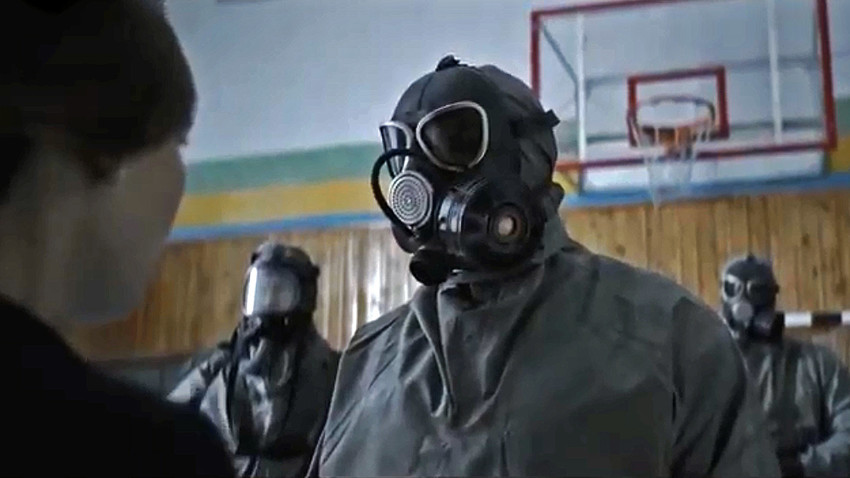 Don’t read these 5 Russian post-apocalyptic books! - Russia Beyond