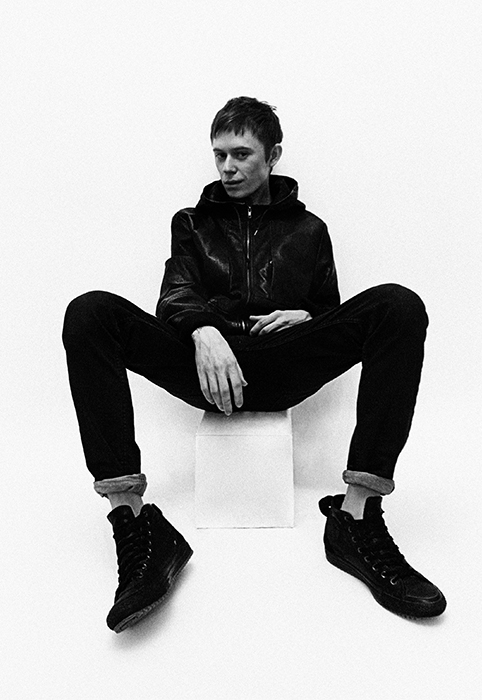 Best of Lustra Illustration Festival: Dima Rebus - Russia Beyond