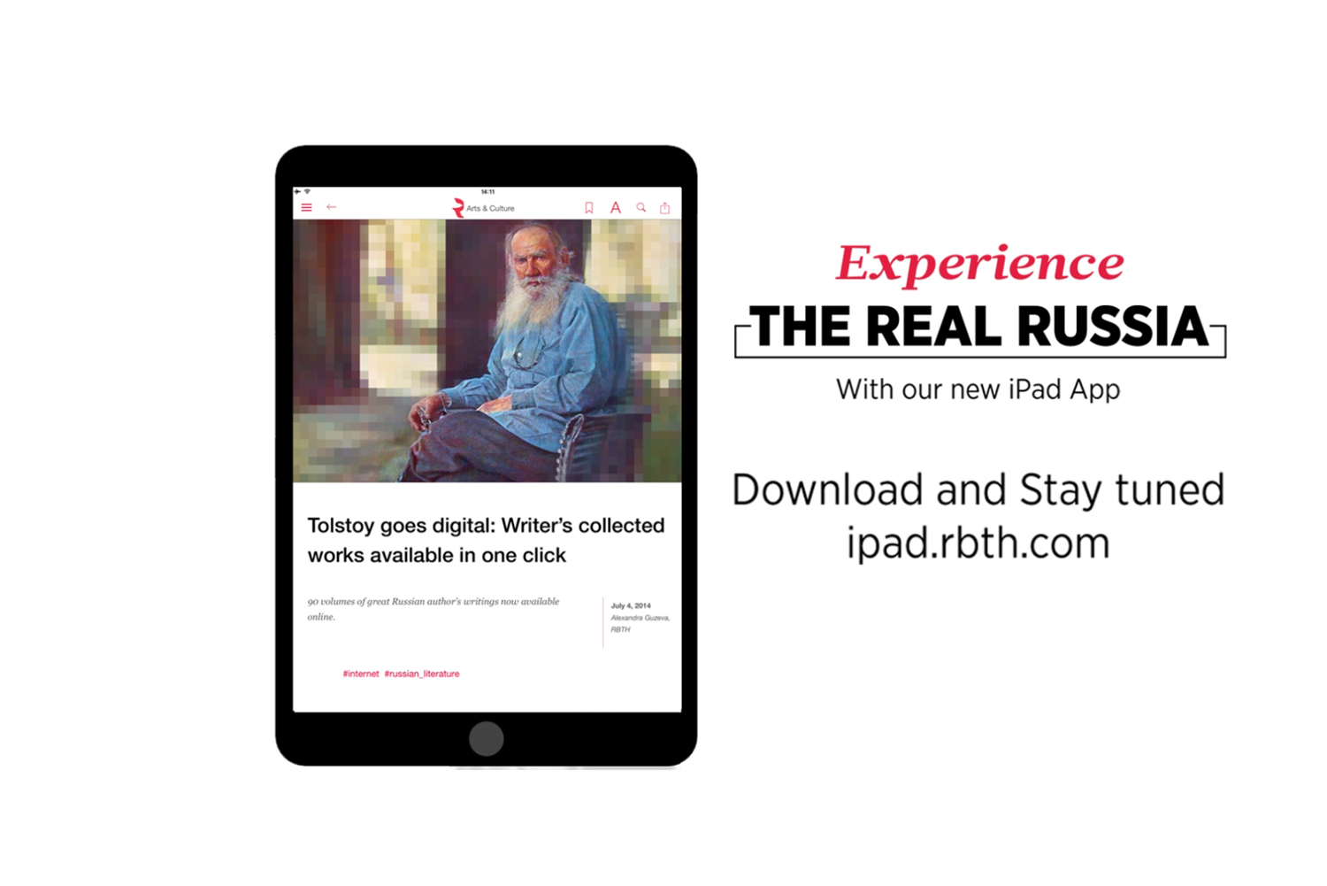 Moscow Expats experience Russian language - Russia Beyond