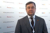 Sochi Forum: Andrey Shevelev - Russia Beyond