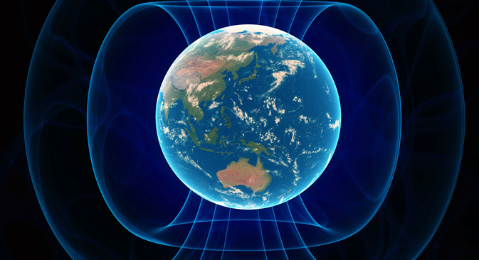 Post-Soviet scientific successes - Russia Beyond