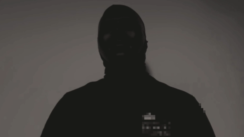 Основатель Killnet рассказал о кибератаке на ресурсы НАТО, вызвавшей ...