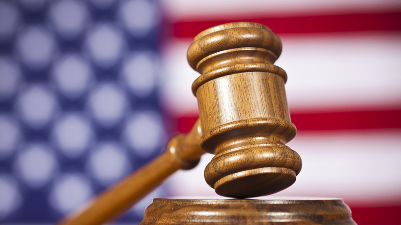 США начали расследование против Prestige Biotech из-за биоэкспериментов ...